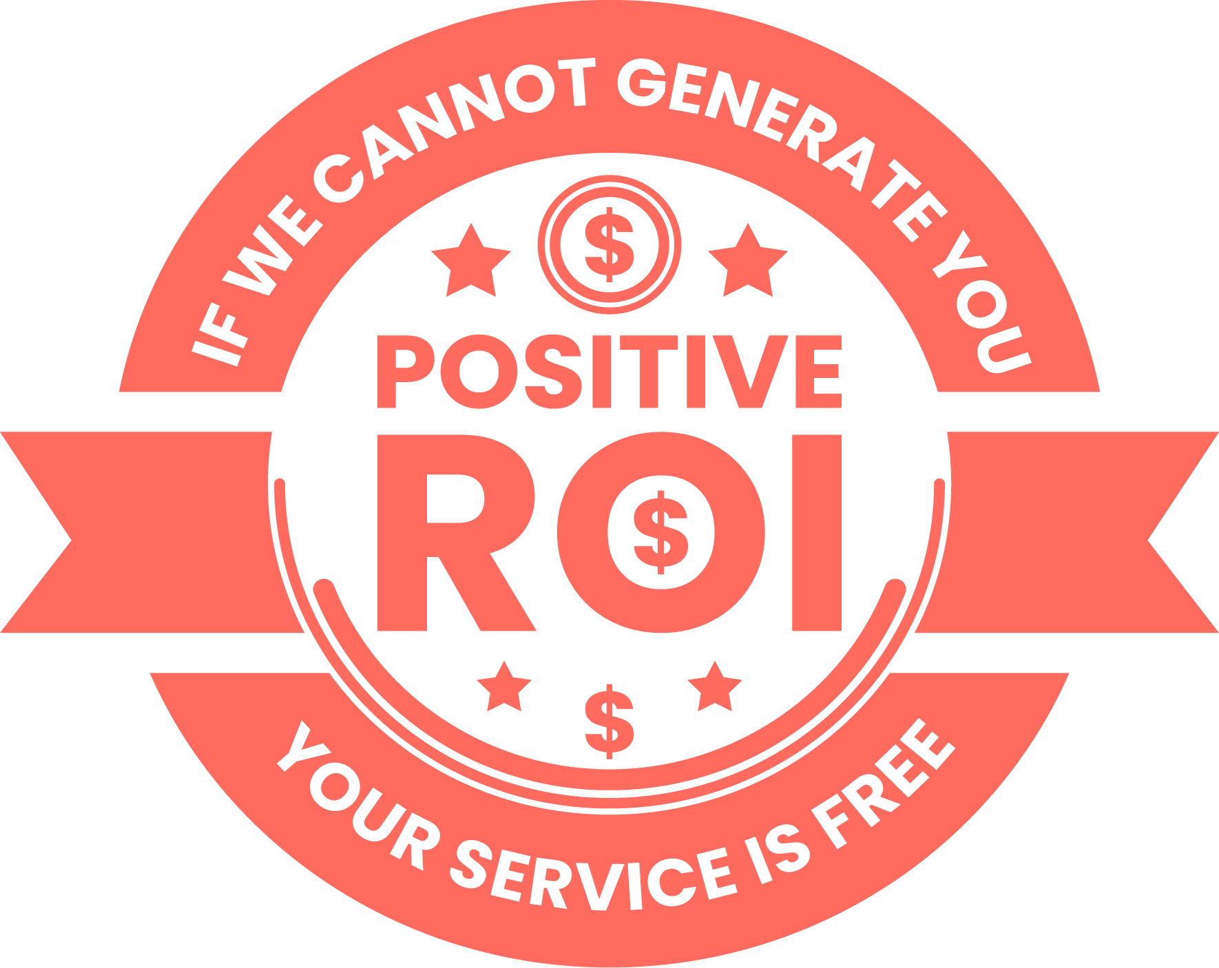 AI Solutions to Scale Smarter & Faster | Acquire Intelligence