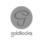 Acquire Intelligence (Formerly Acquire BPO) | Global Business Process ...