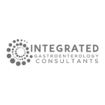 Acquire Intelligence (Formerly Acquire BPO) | Global Business Process ...