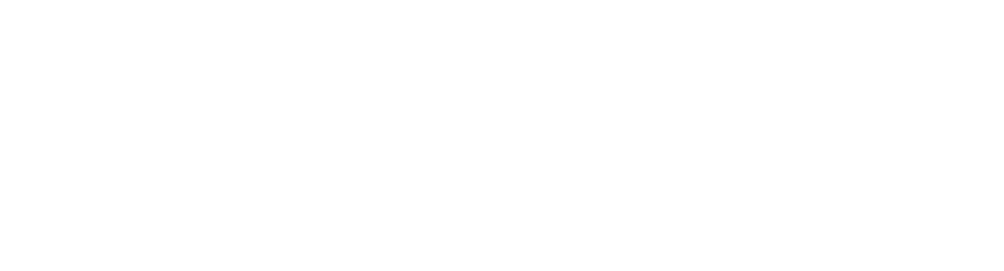 Our Brand Identity & Usage Guidelines | Acquire Intelligence