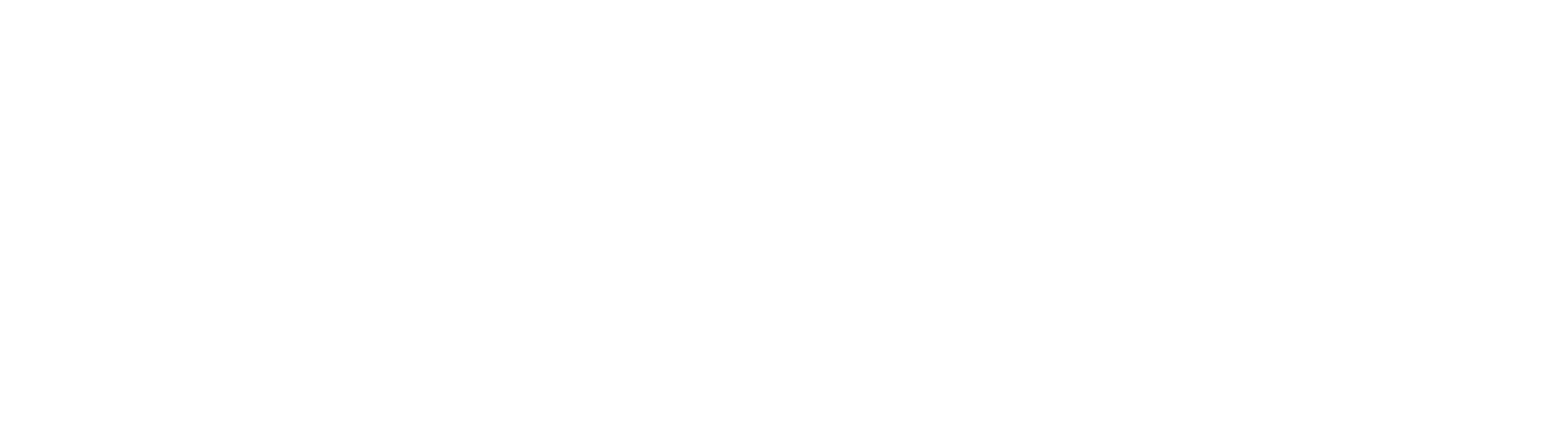 Our Brand Identity & Usage Guidelines | Acquire Intelligence